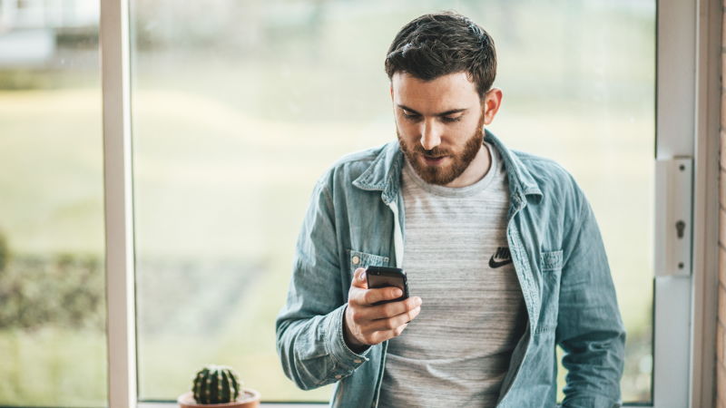 Contact | APS Benefits Group