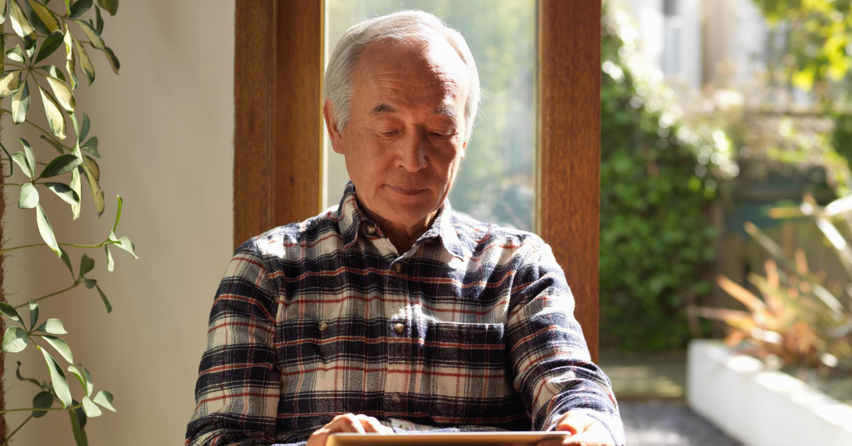 Losing a loved one: how to seek financial and legal support | APS ...