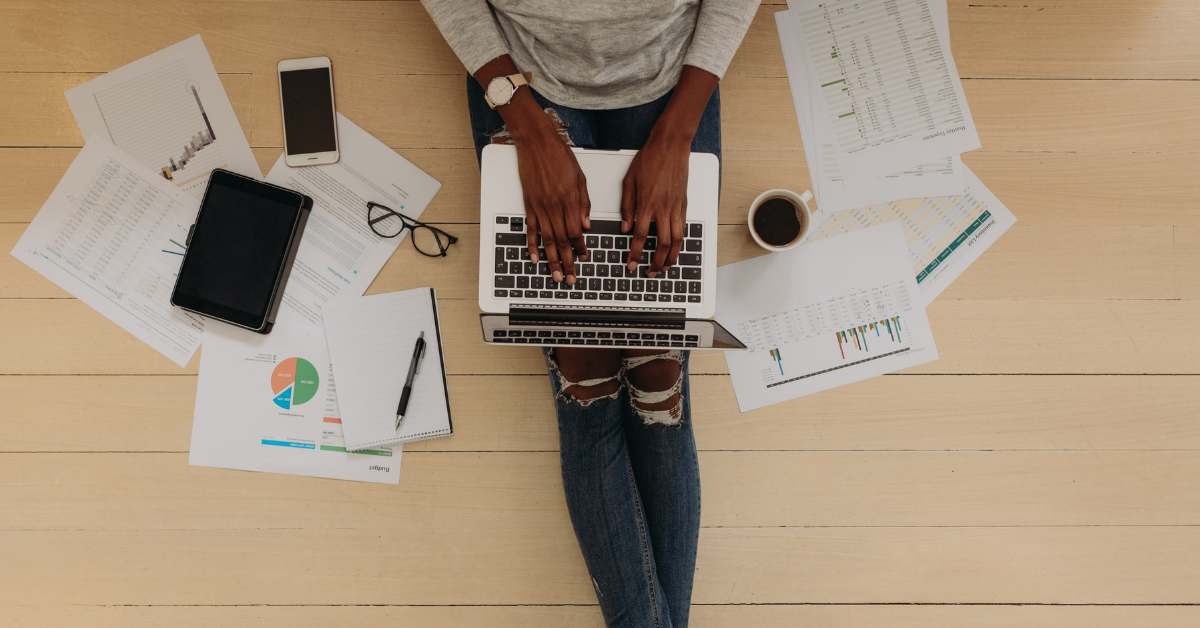 A beginners guide to tax time | APS Benefits Group