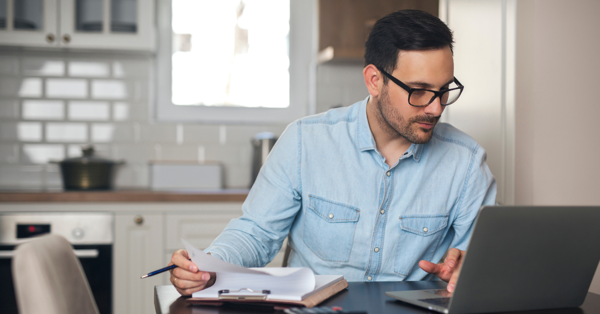 Acting as an executor: what you need to know | APS Benefits Group