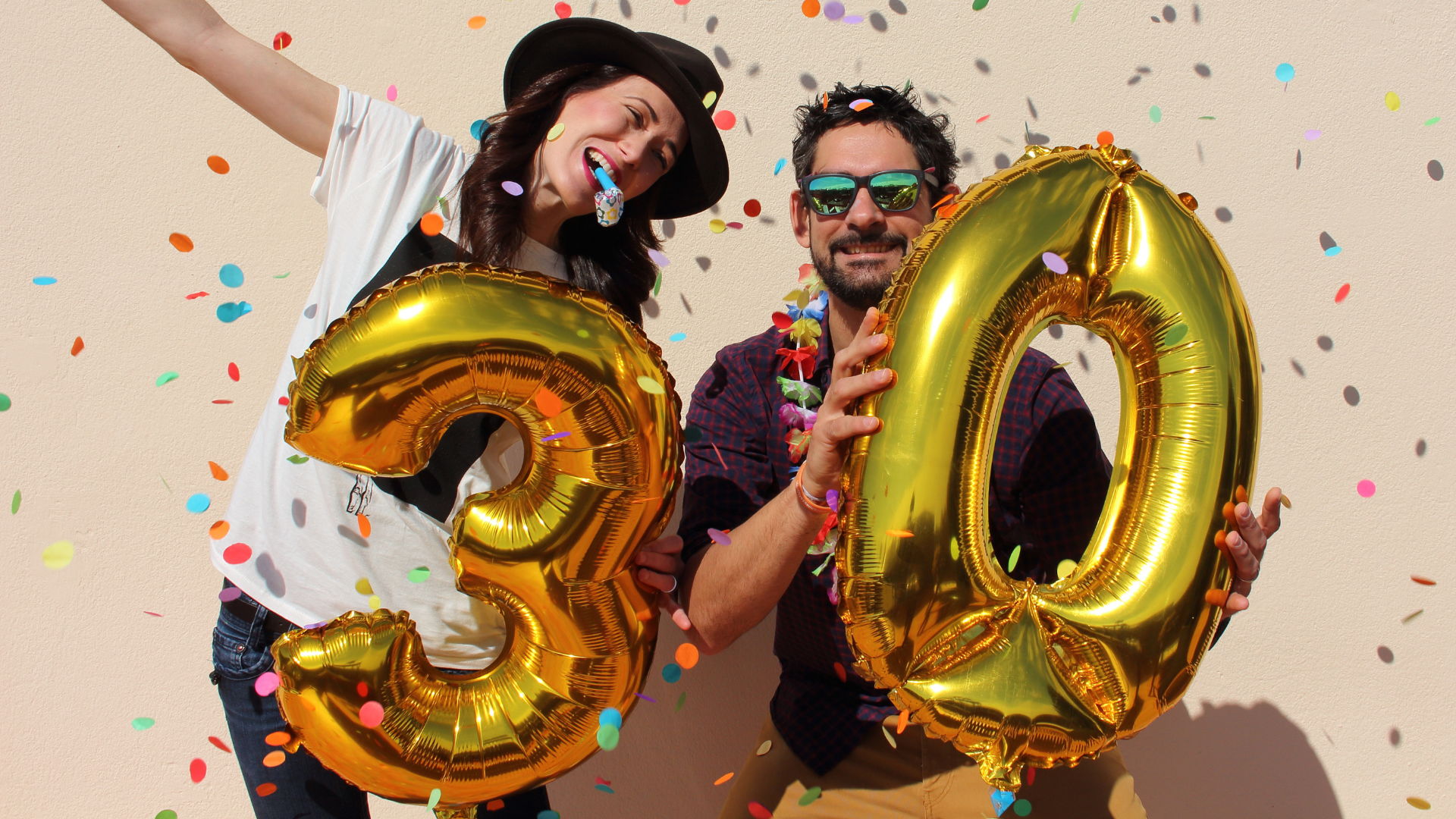 Super in your 30s: What you need to know | APS Benefits Group